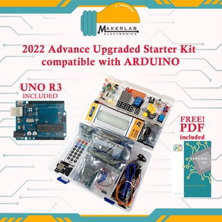 makerlab - Best Prices and Online Promos - Dec 2022 | Shopee Philippines
