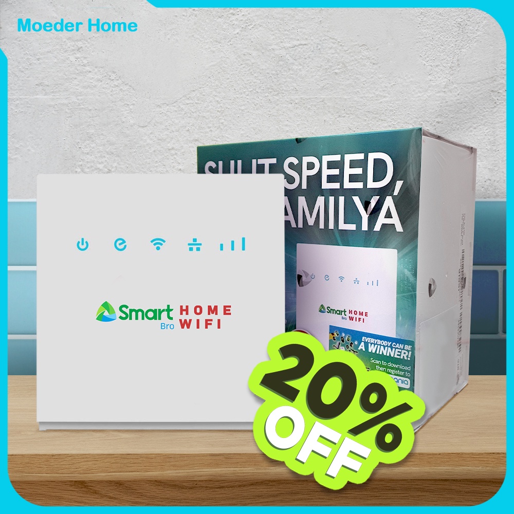 pldt home wifi - Best Prices and Online Promos - Feb 2023 | Shopee ...