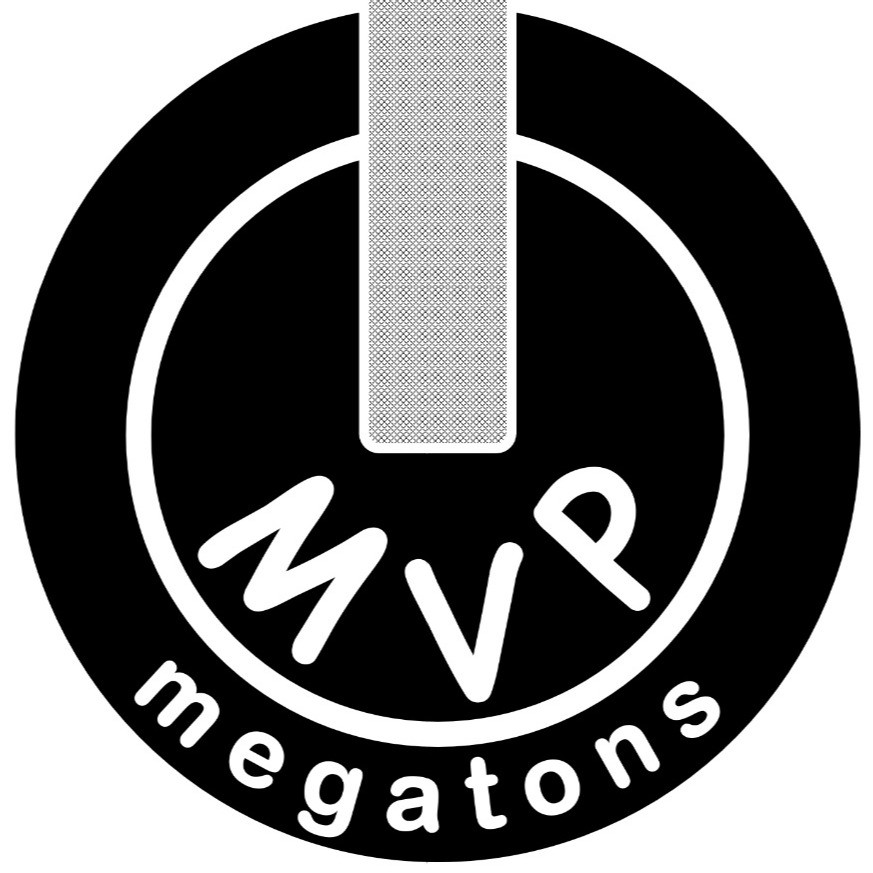 Mega Value Philippines, Online Shop | Shopee Philippines