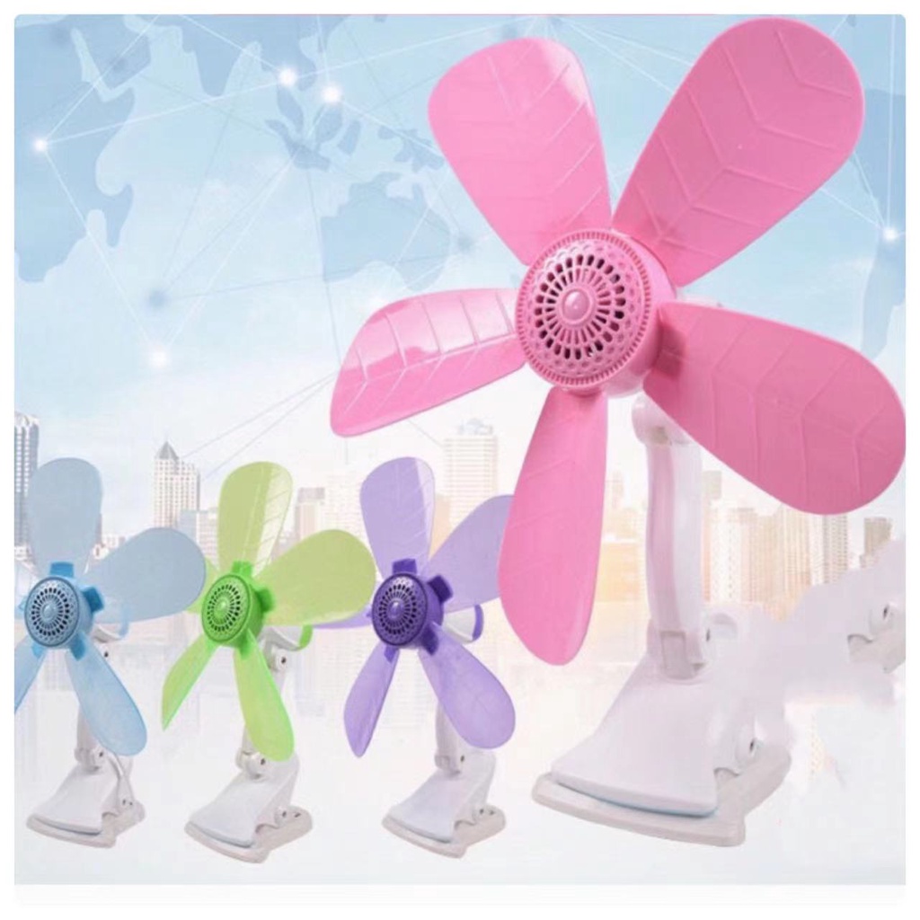clipfan - Best Prices and Online Promos - Dec 2022 | Shopee Philippines