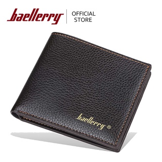 Baellerry Official Store
