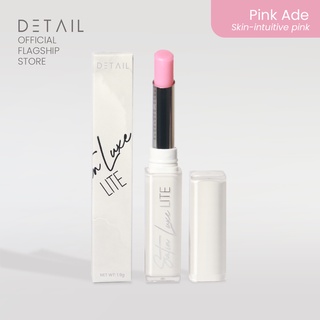 Detail Cosmetics, Online Shop | Shopee Philippines