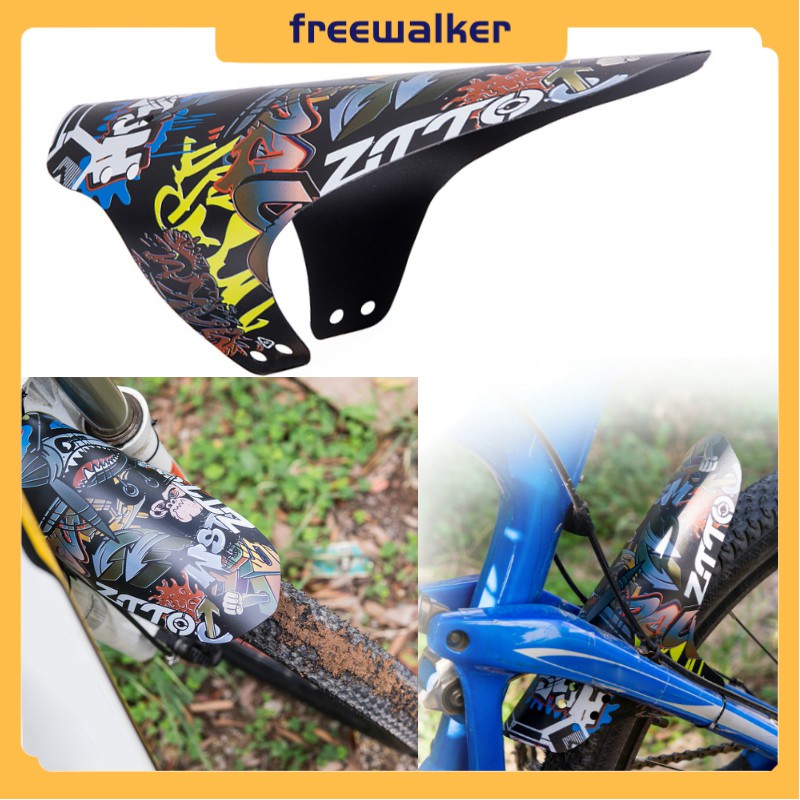 Mtb Back Mudguard | atelier-yuwa.ciao.jp
