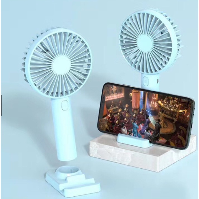 portable fan N9 Plus Portable Hand Held Mini Electric Fan Usb ...