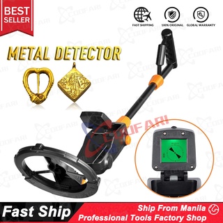 COOFARI Tools Store, Online Shop | Shopee Philippines