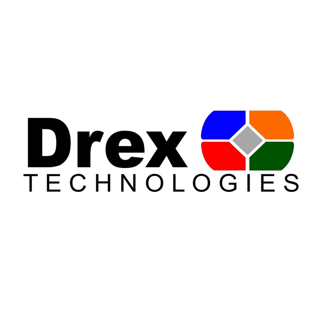 Drex Technologies, Online Shop | Shopee Philippines