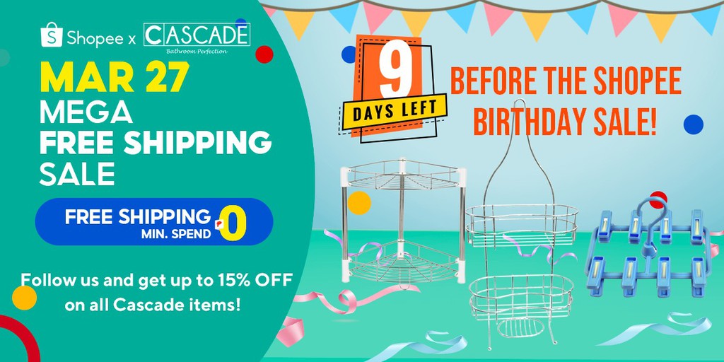 Masflex Cookware Kitchenware, Online Shop | Shopee Philippines