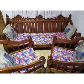 sala set - Prices and Online Deals - Nov 2020 | Shopee Philippines