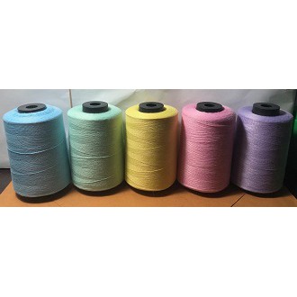 TKT 50 Thread for Arts and Crafts | Shopee Philippines