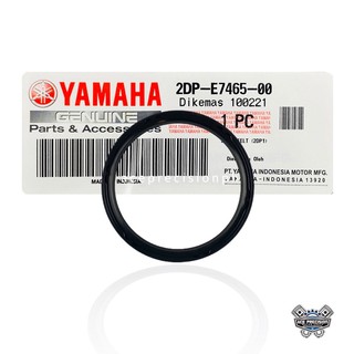 OIL SEAL TORQUE DRIVE NMAX V1/V2/AEROX 2DP-E7465-00 YAMAHA GENUINE ...