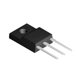 5PCS LM7809 L7809 7809 in-line Three-terminal Voltage Regulator IC 9V 1 ...