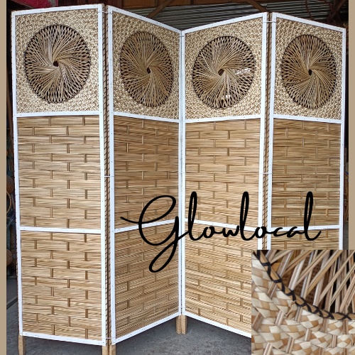 ROOM DIVIDER / WHEELS DIVIDER / STAND / KITCHIN DIVIDER /NATIVE DIVIDER ...