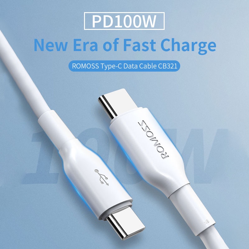 Morui Official Shop, Online Shop | Shopee Philippines