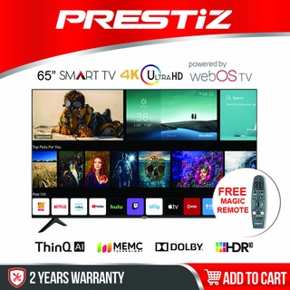 Prestiz Philippines, Online Shop | Shopee Philippines