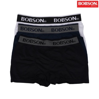 Bobson ボブソン, Online Shop | Shopee Philippines