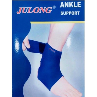 FASHION.TV, Online Shop | Shopee Philippines