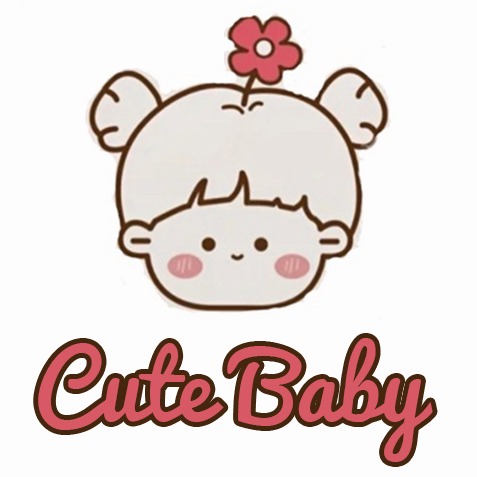 Cute Baby_, Online Shop | Shopee Philippines