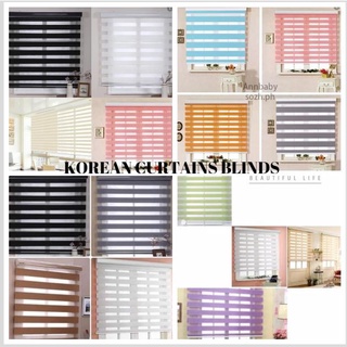 window screen - Best Prices and Online Promos - Jan 2023 | Shopee ...