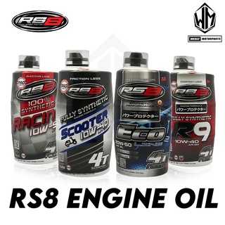 WEDZZ MOTORPARTS, Online Shop | Shopee Philippines