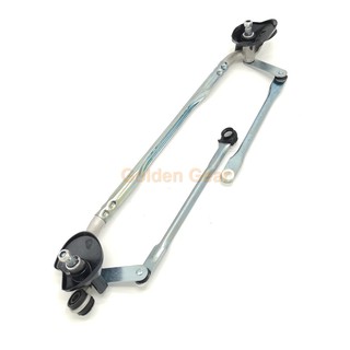 Toyota Innova Wiper Linkage Mechanism | Shopee Philippines