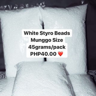 styro ball - Best Prices and Online Promos - Jan 2023 | Shopee Philippines