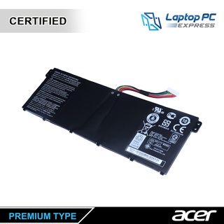Acer Laptop Battery AC14B13J AC14B18J( 3ICP5/57/80) AC14B18J 11.2V ...