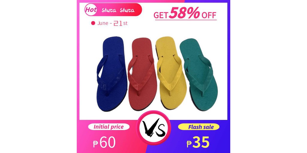 Shuta Shuta, Online Shop | Shopee Philippines