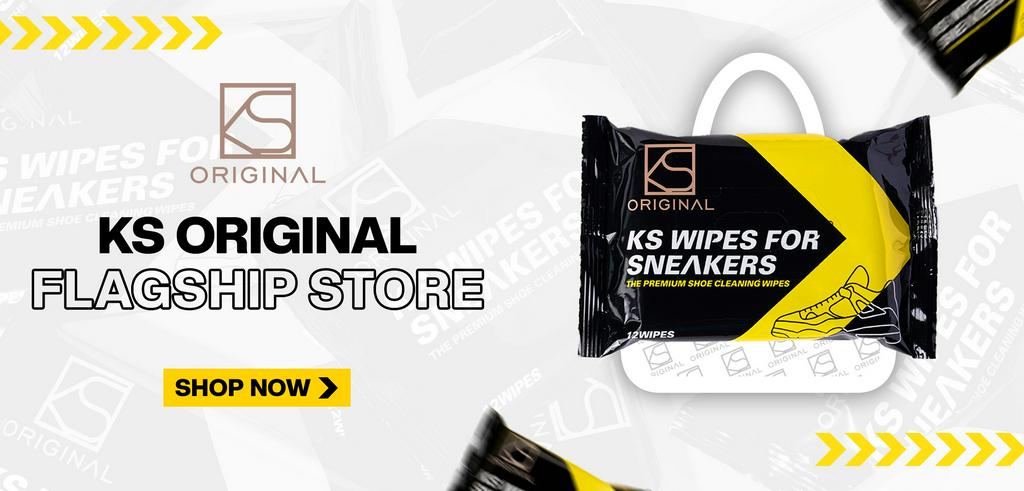 KS ORIGINAL, Online Shop | Shopee Philippines