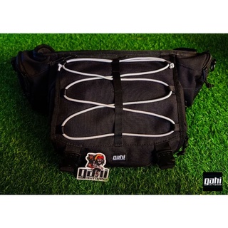 GAHI OUTDOOR, Online Shop | Shopee Philippines