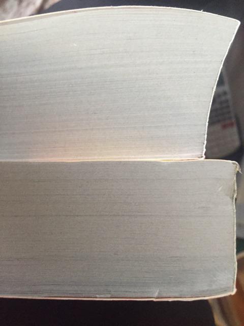 1001 Electrical Engineering (rojas) | Shopee Philippines