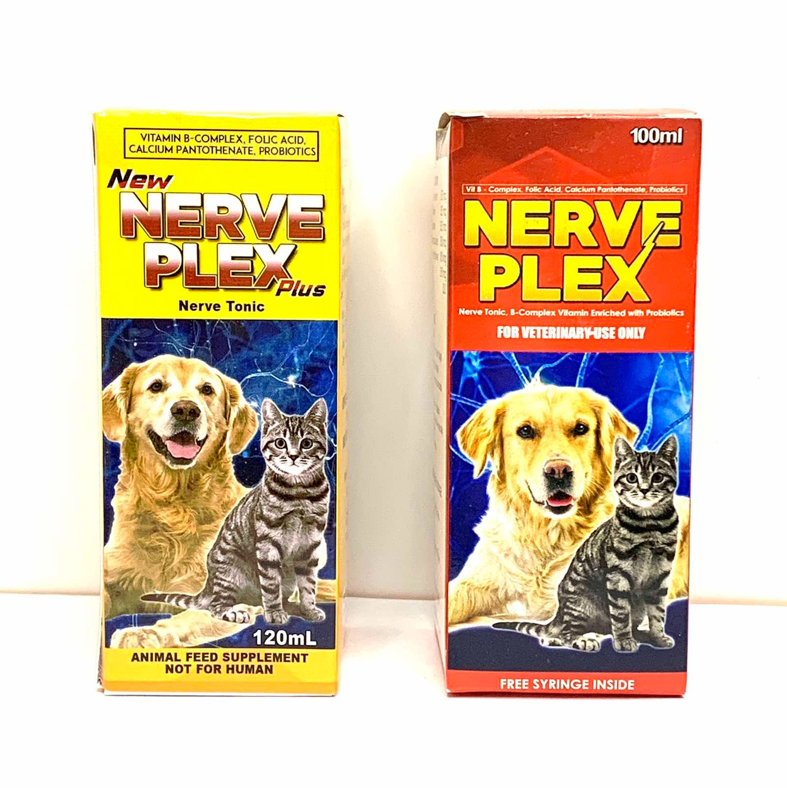 FCR Agrivet, Online Shop | Shopee Philippines