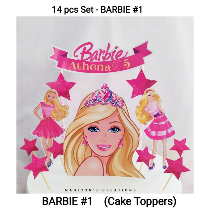 Barbie Topper Png | ubicaciondepersonas.cdmx.gob.mx Barbie Topper Png | ubicaciondepersonas.cdmx.gob.mx