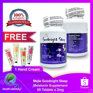 goodnight - Best Prices and Online Promos - Dec 2022 | Shopee Philippines