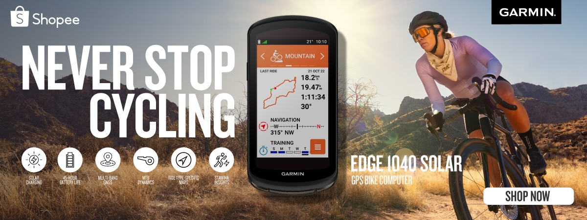 Garmin, Online Shop | Shopee Philippines