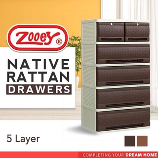 durabox - Best Prices and Online Promos - Mar 2023 | Shopee Philippines