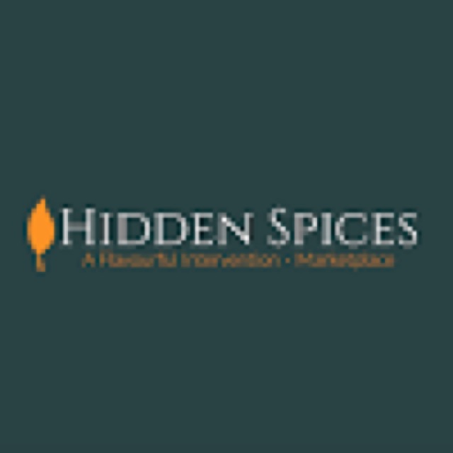 Hidden Spices, Online Shop | Shopee Philippines