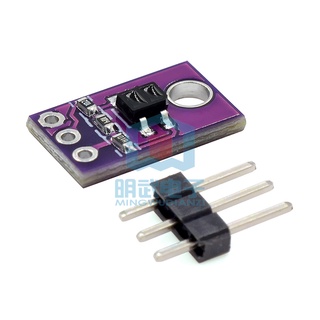 QRE1113 Linear Sensor Infrared Reflective Sensor Module Digital Output ...