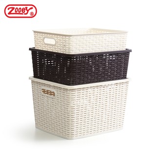 Zooey Plastic Products, Online Shop | Shopee Philippines