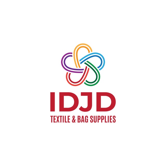 IDJD Textile and Bag Supplies, Online Shop | Shopee Philippines