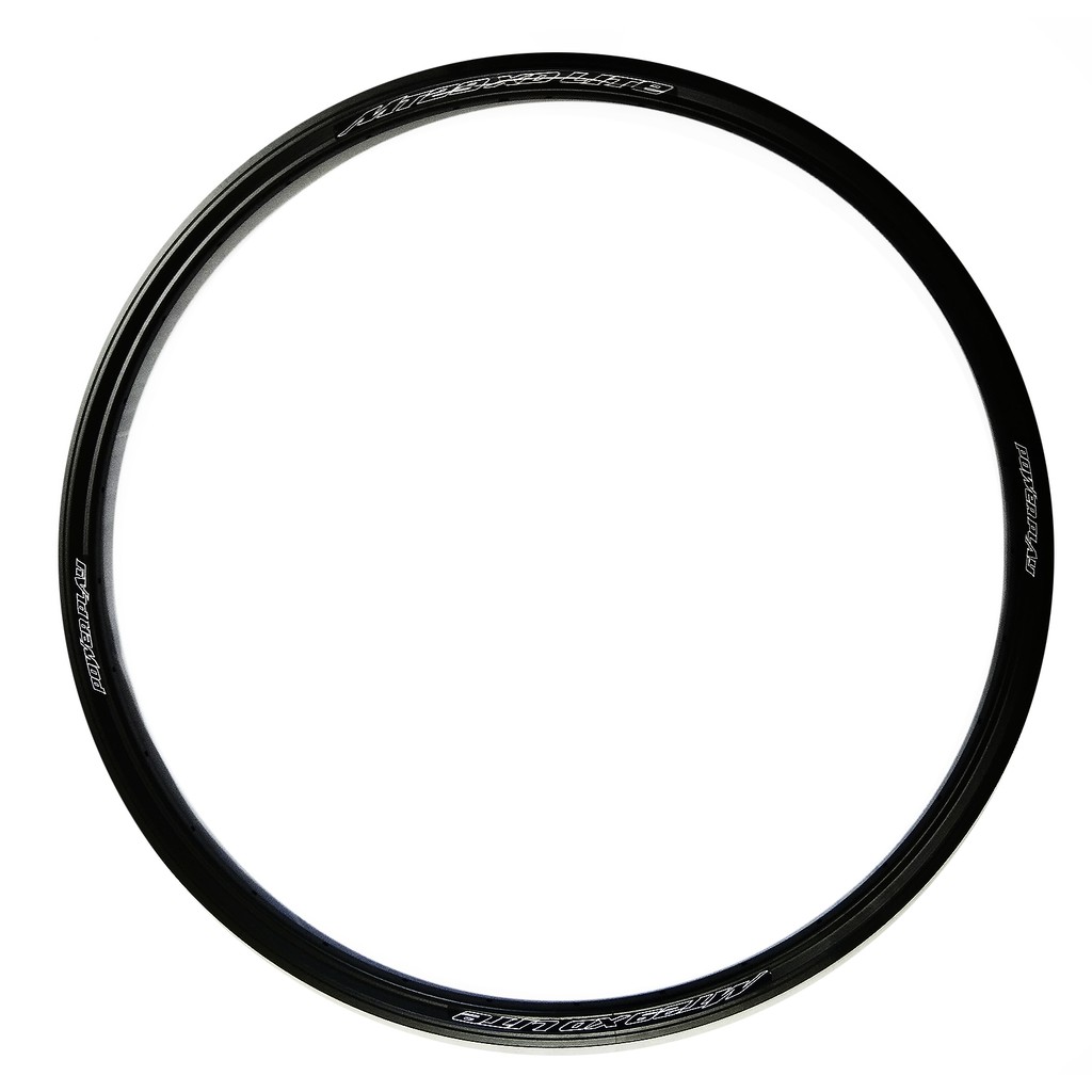 Bicycle Rim #MT Matte Lite 29" Powerplay (29er MTB) | Shopee Philippines