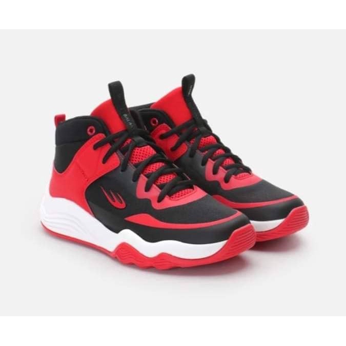 SPIN CYCLE BASKETBALL SHOES FOR BIG KIDS | Shopee Philippines