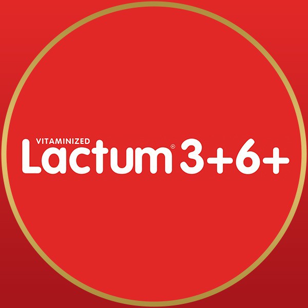 Lactum Official Store, Online Shop | Shopee Philippines