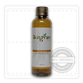 AccuRX, Online Shop | Shopee Philippines