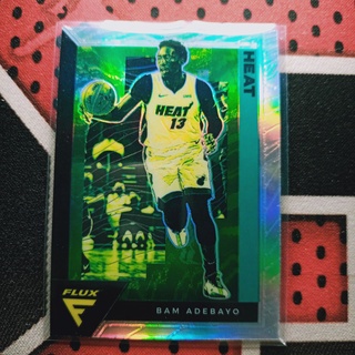 Bam Adebayo : NBA Cards | Shopee Philippines