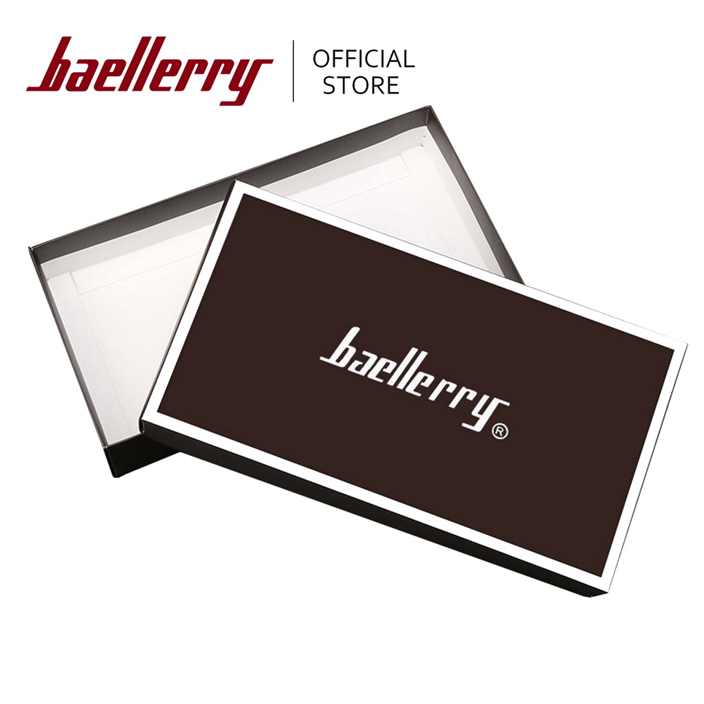 Baellerry Official Store