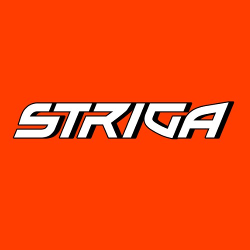 Striga Bikes Warehouse, Online Shop | Shopee Philippines