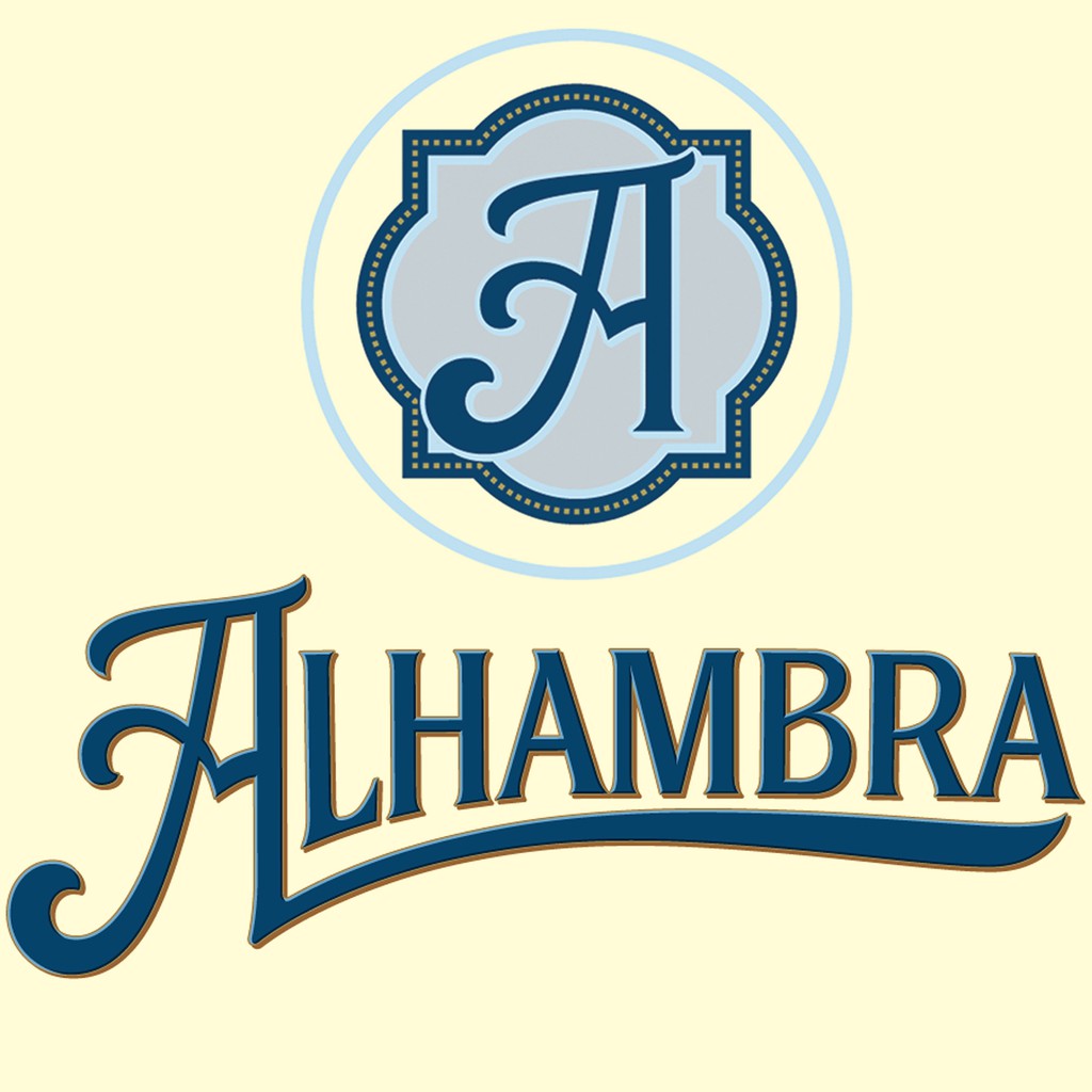 ALHAMBRA BRANDY, Online Shop | Shopee Philippines