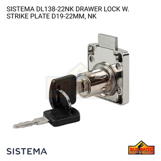 Buildrite Hardware Supply Corp, Online Shop | Shopee Philippines