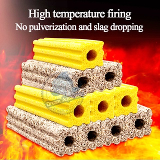 CERAMIC Lava RINGS Filter MediaHigh Efficiency Bio Filter Bacteria ...