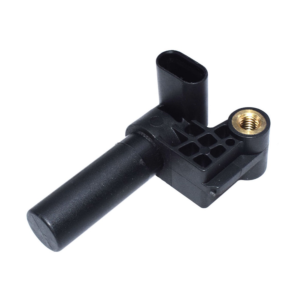 CPS Crankshaft Position Sensor For Ford Transit MK7 MK8 CUSTOM Ranger 2 ...